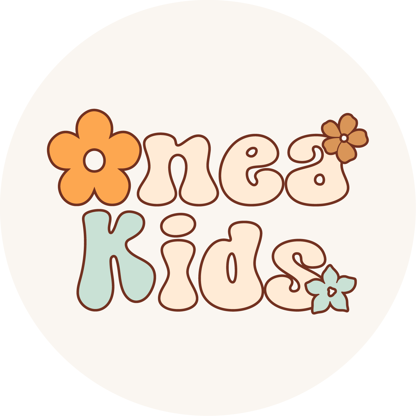 Beautiful, Sustainable, and Functional Essentials for Children – ONEAKIDS