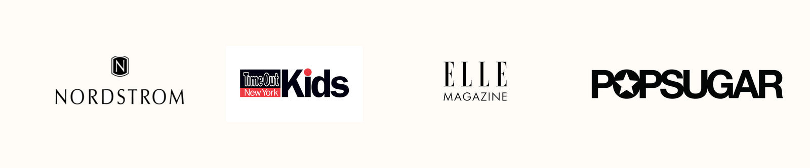 Organic Cotton Boho Children's Clothing - ONEA KIDS