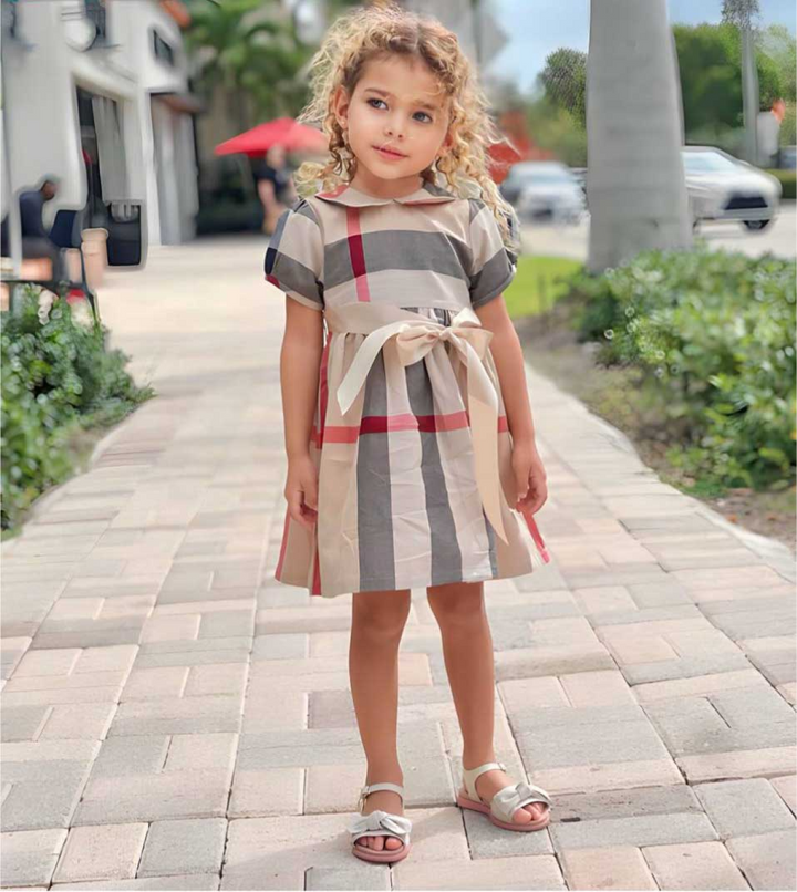 Beautiful, Sustainable, and Functional Essentials for Children – ONEAKIDS