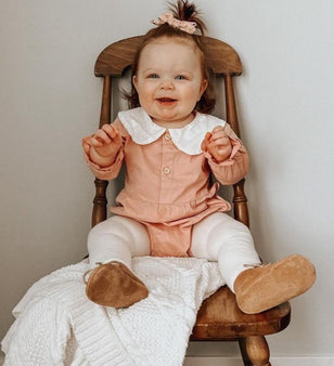 Beautiful, Sustainable, and Functional Essentials for Children – ONEAKIDS