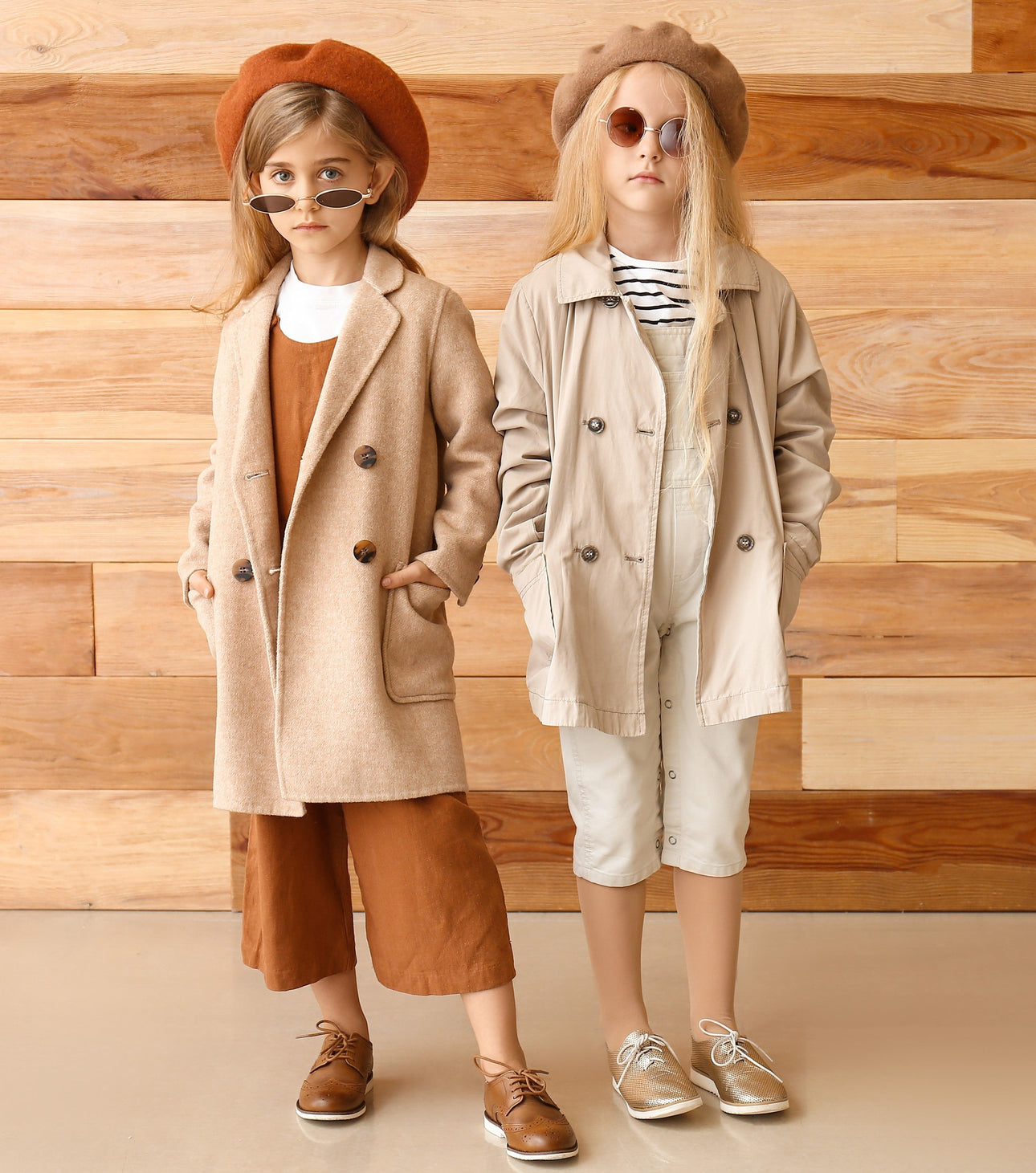 Beautiful, Sustainable, and Functional Essentials for Children – ONEAKIDS