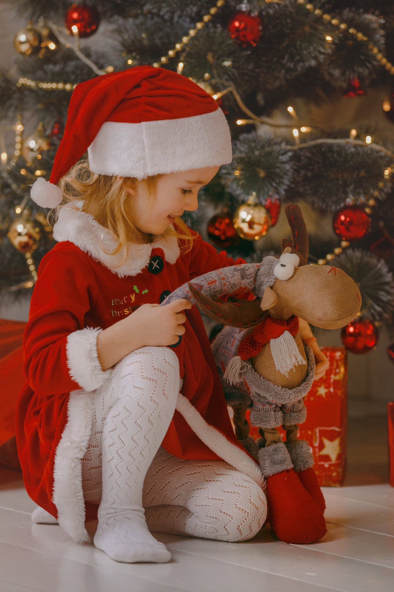 Beautiful, Sustainable, and Functional Essentials for Children – ONEAKIDS